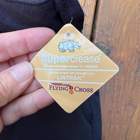 Fechheimer | Pants | Fechheimer Flying Cross Firefighting Pants | Poshmark